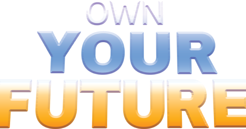 Become an Exhibitor or Sponsor – Long Island Board Of Realtors 36nd Annual Education Conference ...